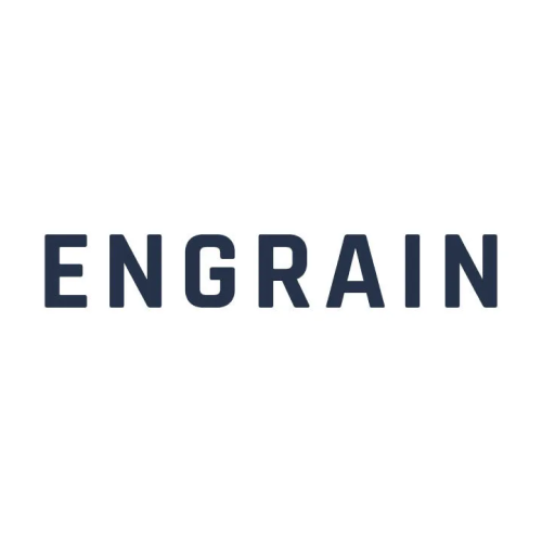 Hyly.AI Integrations